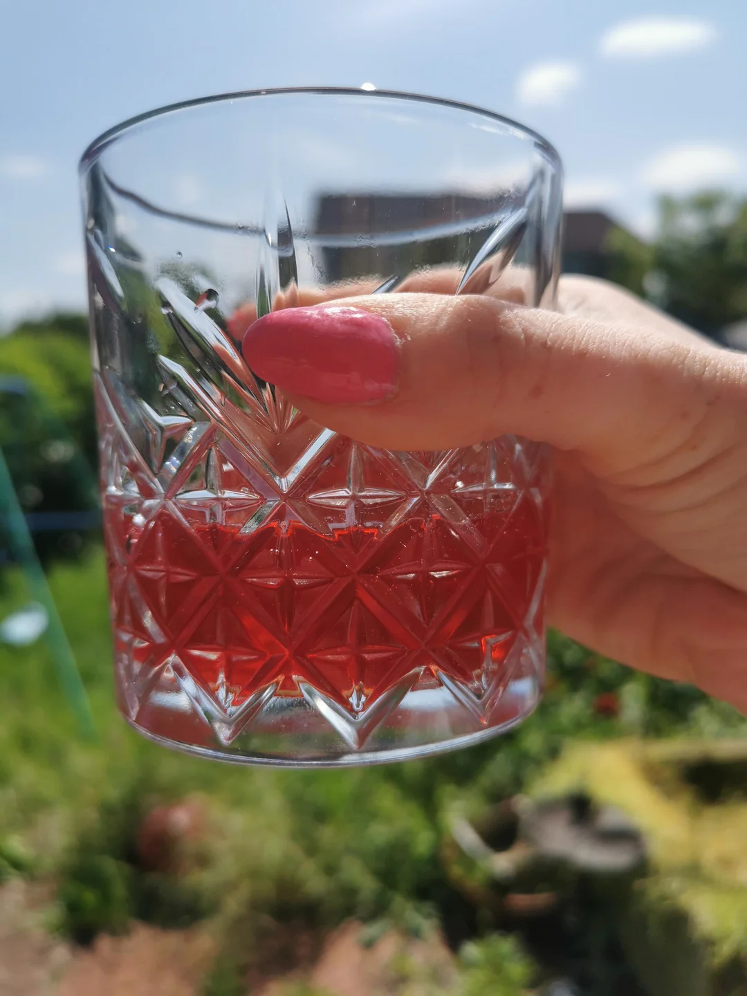 Understanding Hydromel: The Sweet Science Behind Honey Wine - Best ...